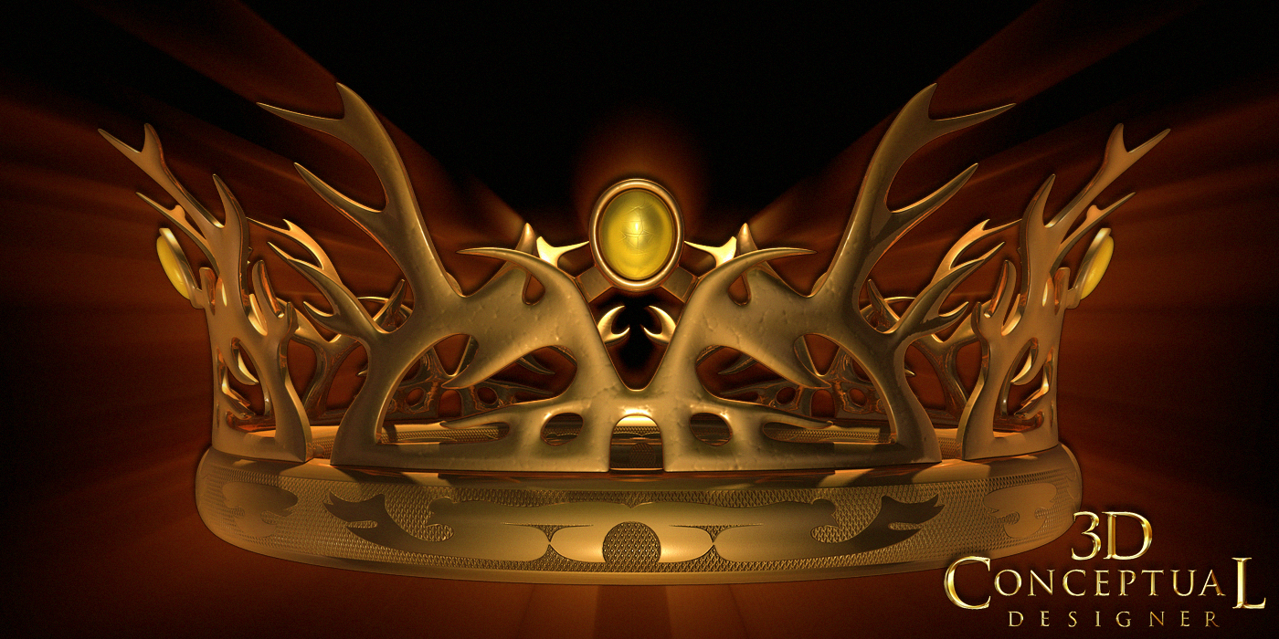 3DconceptualdesignerBlog: Project Review Game of Thrones Season 2 PART ...